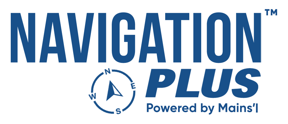 Navigation Plus